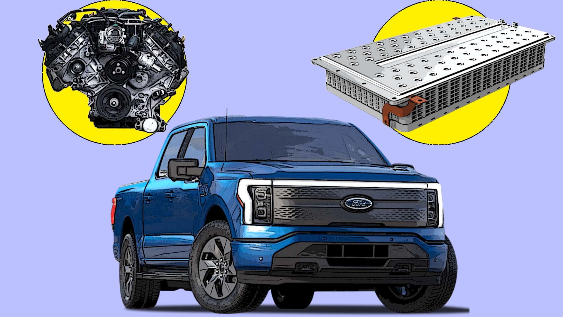 Staying 'Flexible' On EVs Could Be A Dangerous Approach - EV Car Site